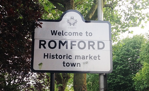 How To Win The Lottery - Lottoland UK