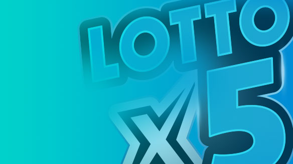 Lottery Syndicates • Better odds with more chances