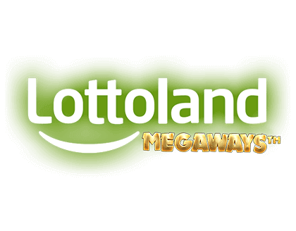 Lottery online • Lotto Betting • Lottoland UK