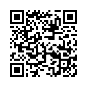 EVERY PATH LEADS TO FUN Use the QR code on your left to download your ...